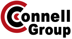 Manufacturing recruiters - Home - Connell Group